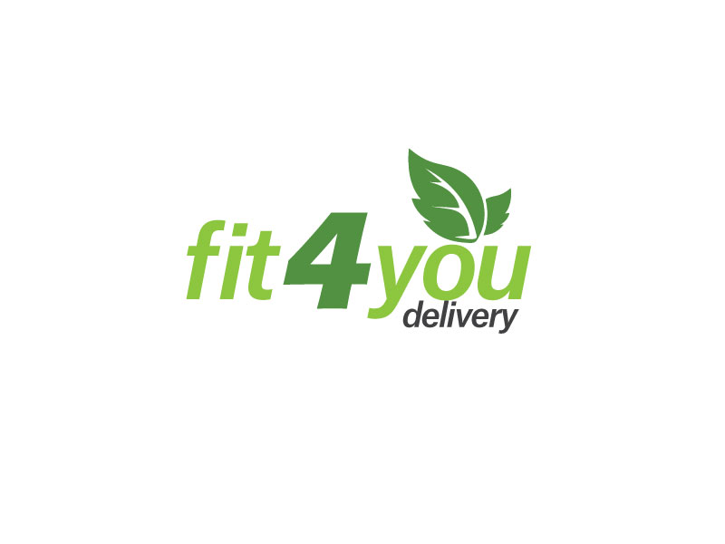 Healthy lifestyle - Fit4you Delivery